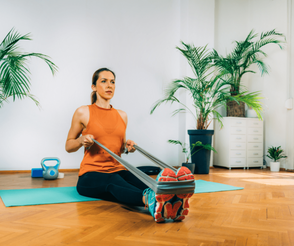 How To Fix My Slouching? - Stroma Physical Therapy