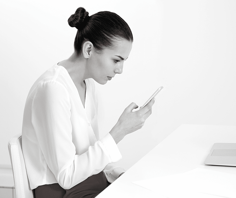 How To Fix My Slouching? - Stroma Physical Therapy